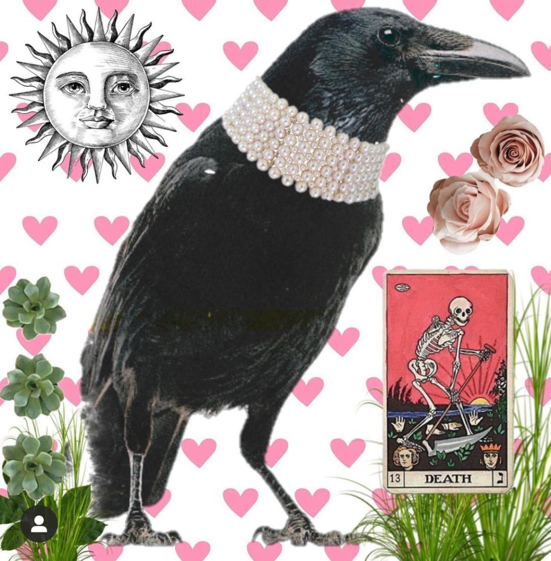 Episode 24: The Dagda’s Club in Love and War (Explicit Content) – Irish ...